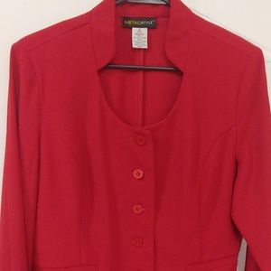 metrostyle | Skirts | Clothing | Poshmark